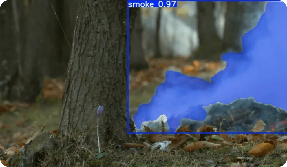 Computer Vision’s Impacts in 60 Applications | Ultralytics